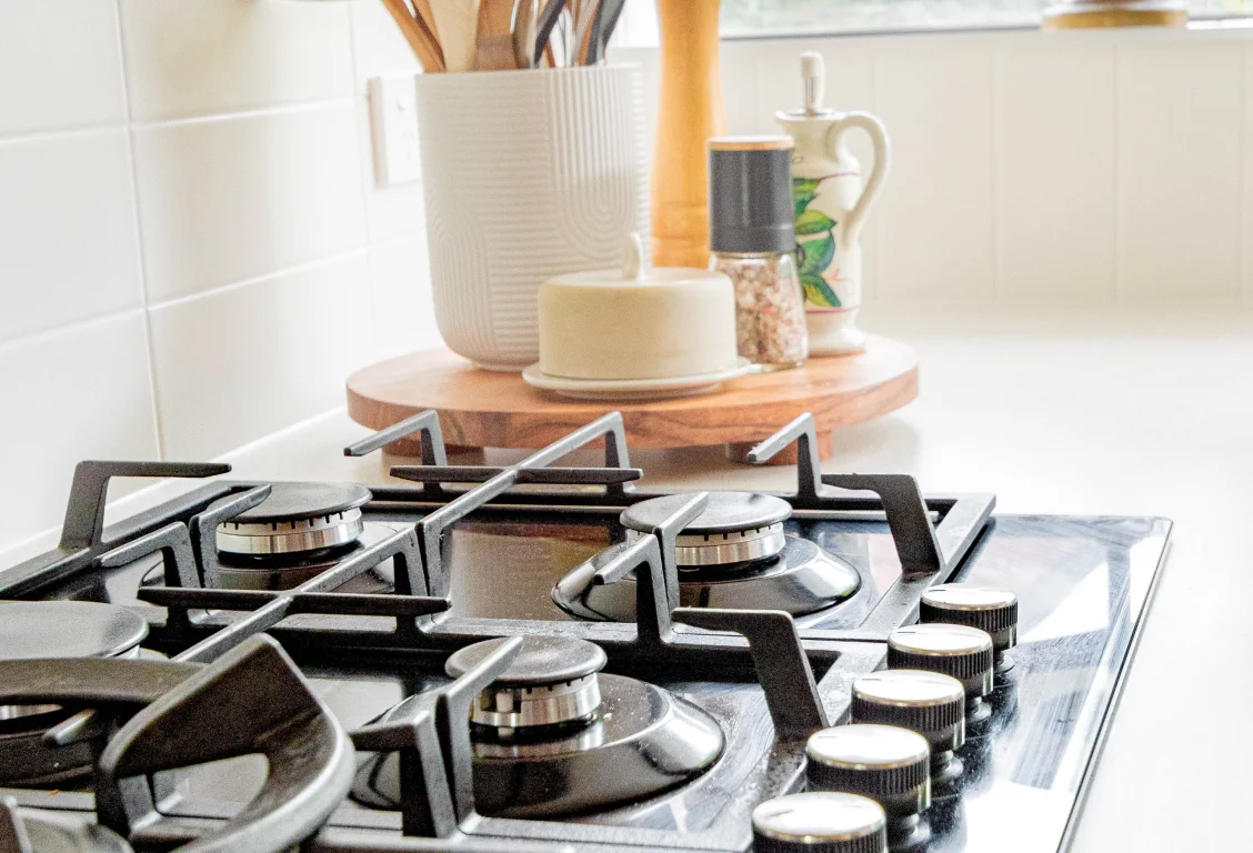 The ultimate guide to home appliance maintenance | Point Blog