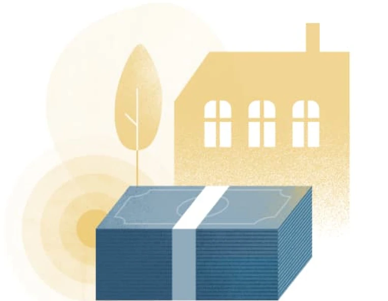 Mortgage refinance options: How to choose the right one | Point Blog