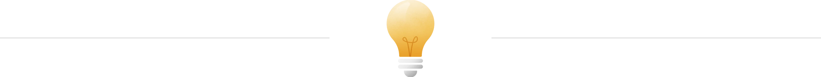 6 Ways to winterize windows | Point Blog