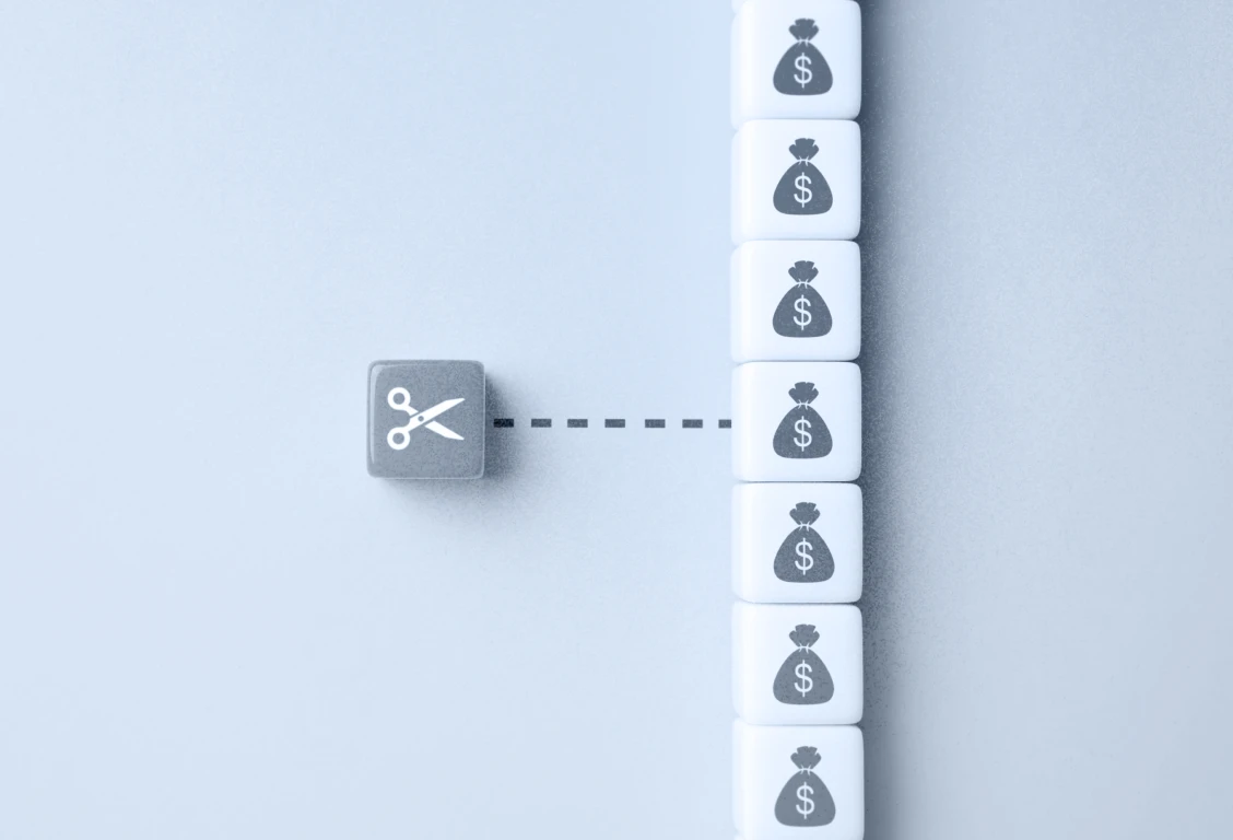 How to cut expenses as a homeowner | Point Blog