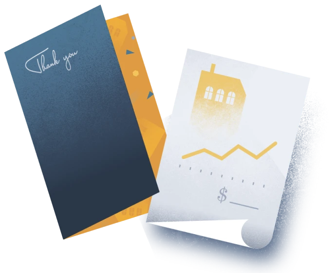 How to use home equity to pay off debt | Point Blog