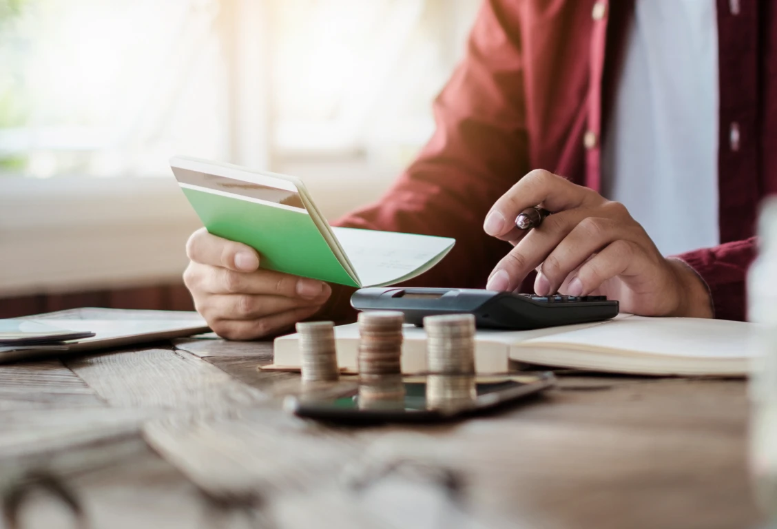 HERO loans and alternative financing options | Point Blog