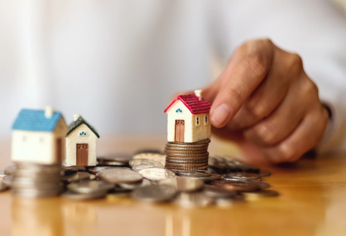 HOA Lien On Your House Here Are Your Options Point Blog