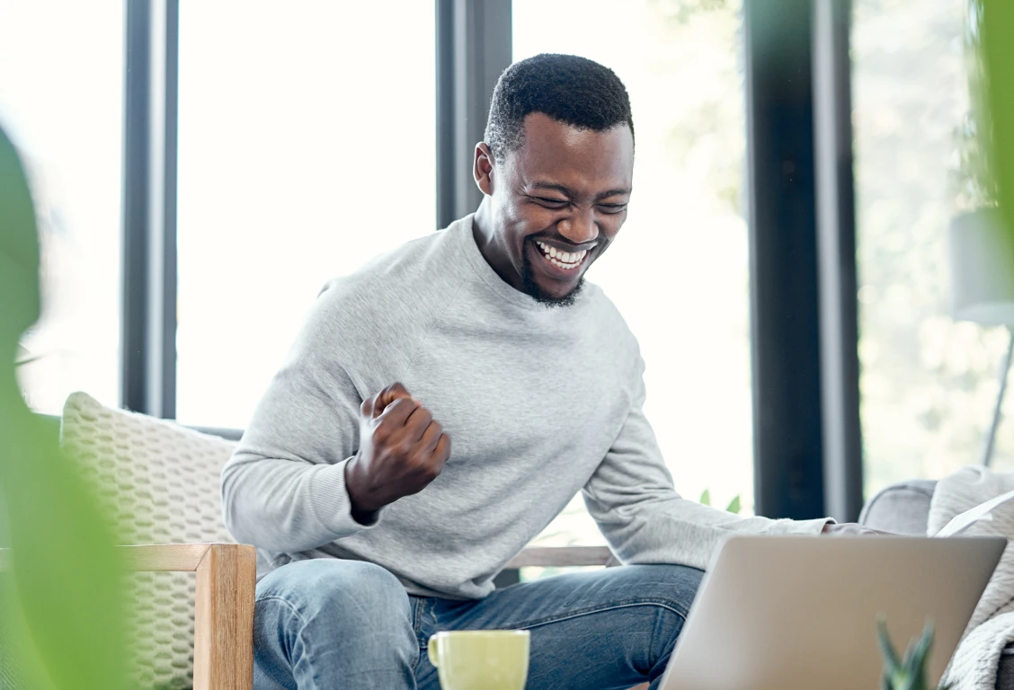 What is the best way to avoid falling into debt? A guide | Point Blog