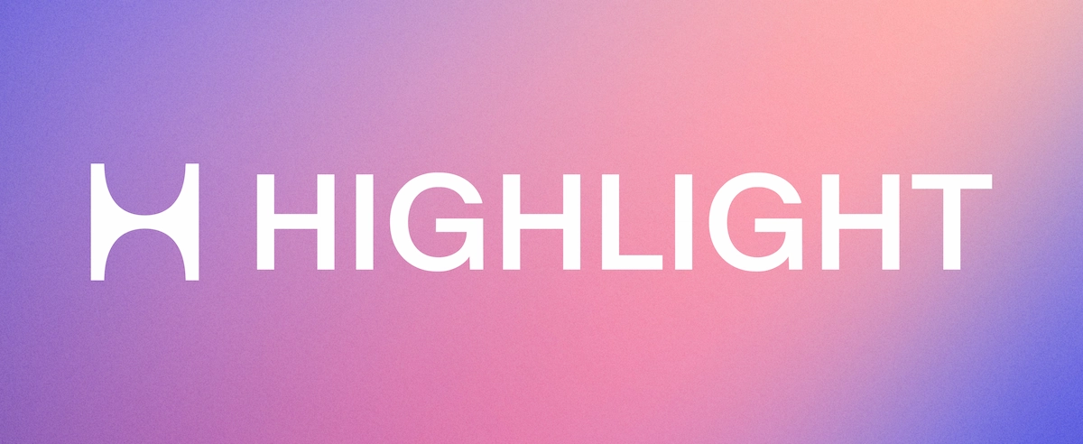 We Invest in Innovators | 2 Punks Capital run by Stephen Sullivan and ...