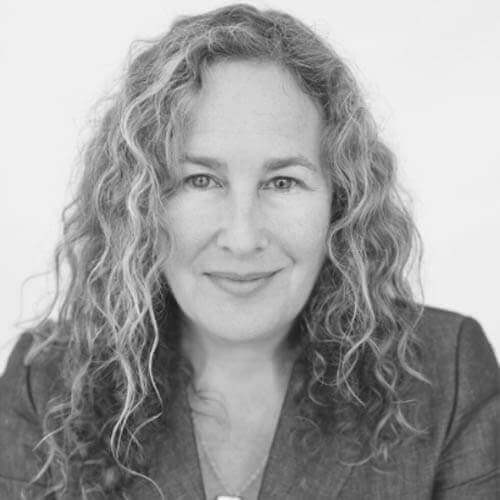 Diana Cohen And The Plastic Pollution Coalition | The Momentum