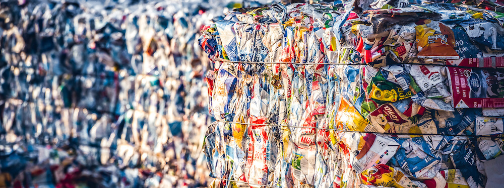 Facts And Myths On California’s SB 54 Act | The Momentum