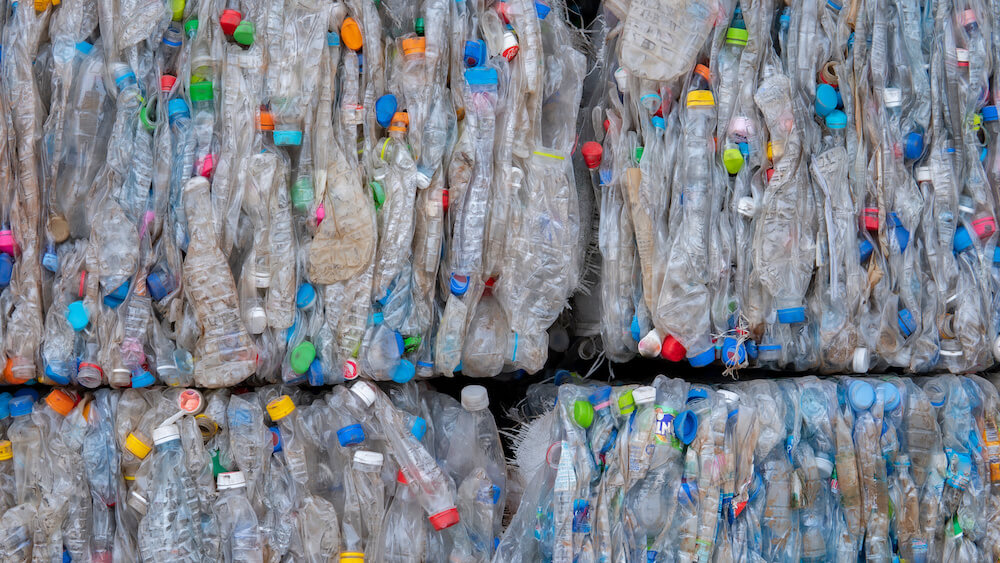 What Materials Should Be Included In Future EPR Bills? | The Momentum