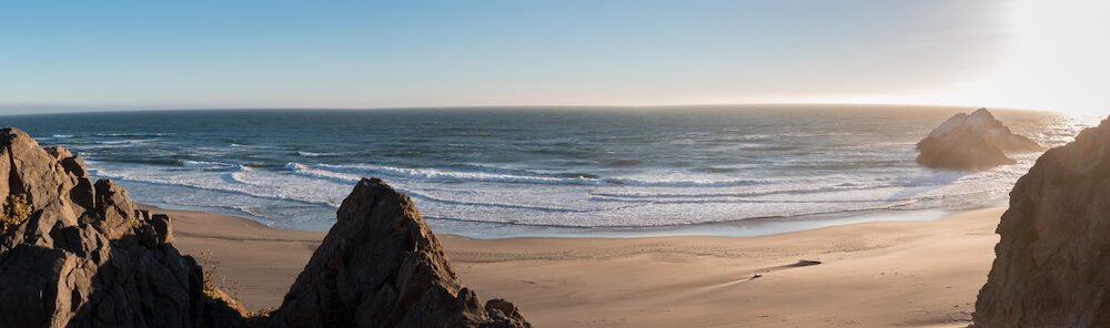 7 Lessons From Native Like Water And What They Can Teach You About The ...