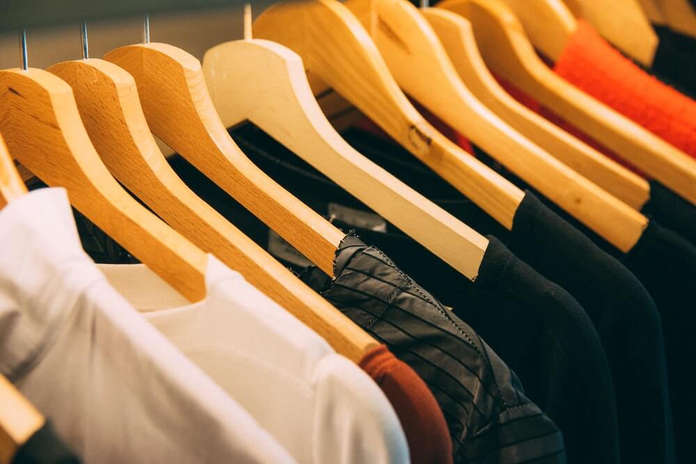 The Truth Behind Discounted Clothing | The Momentum
