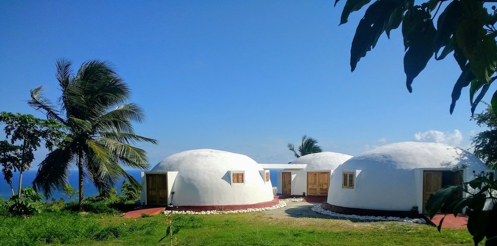 5 Most Sustainable Ecovillage Models | The Momentum