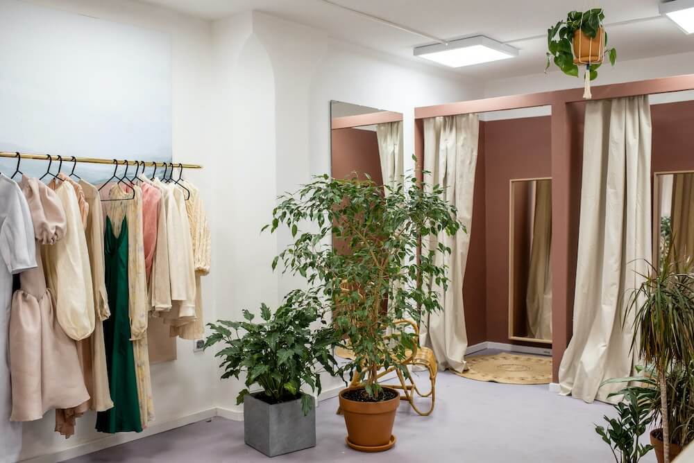 The Best Sustainable Professional Clothing For The Office, Zoom Calls ...
