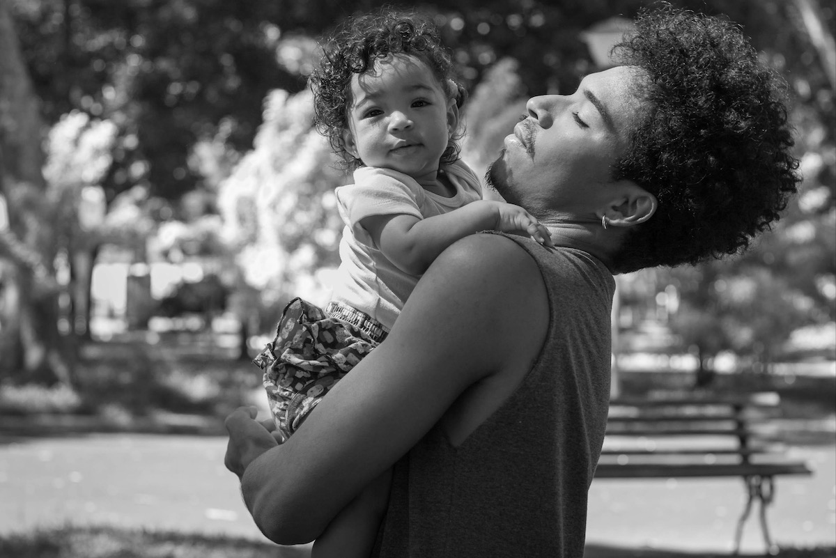 Shark Attack Survivors Debbie Salamone