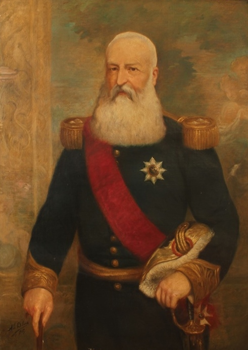 What Is Green Colonialism? | The Momentum