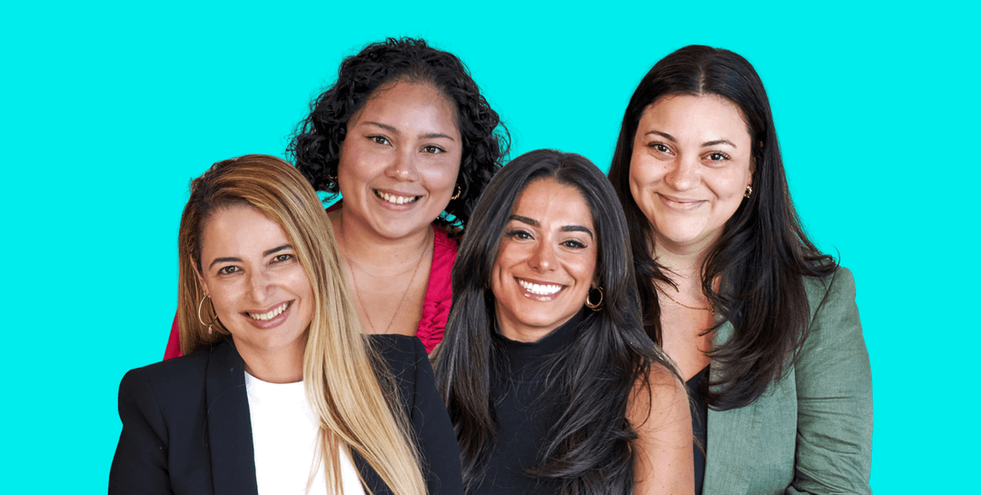 A purpose-led marketing communications agency – Taylor