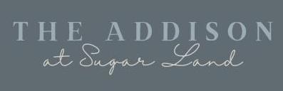 Luxury Apartment Sugar Land - Sugar Land Apartment for Rent | The Addison