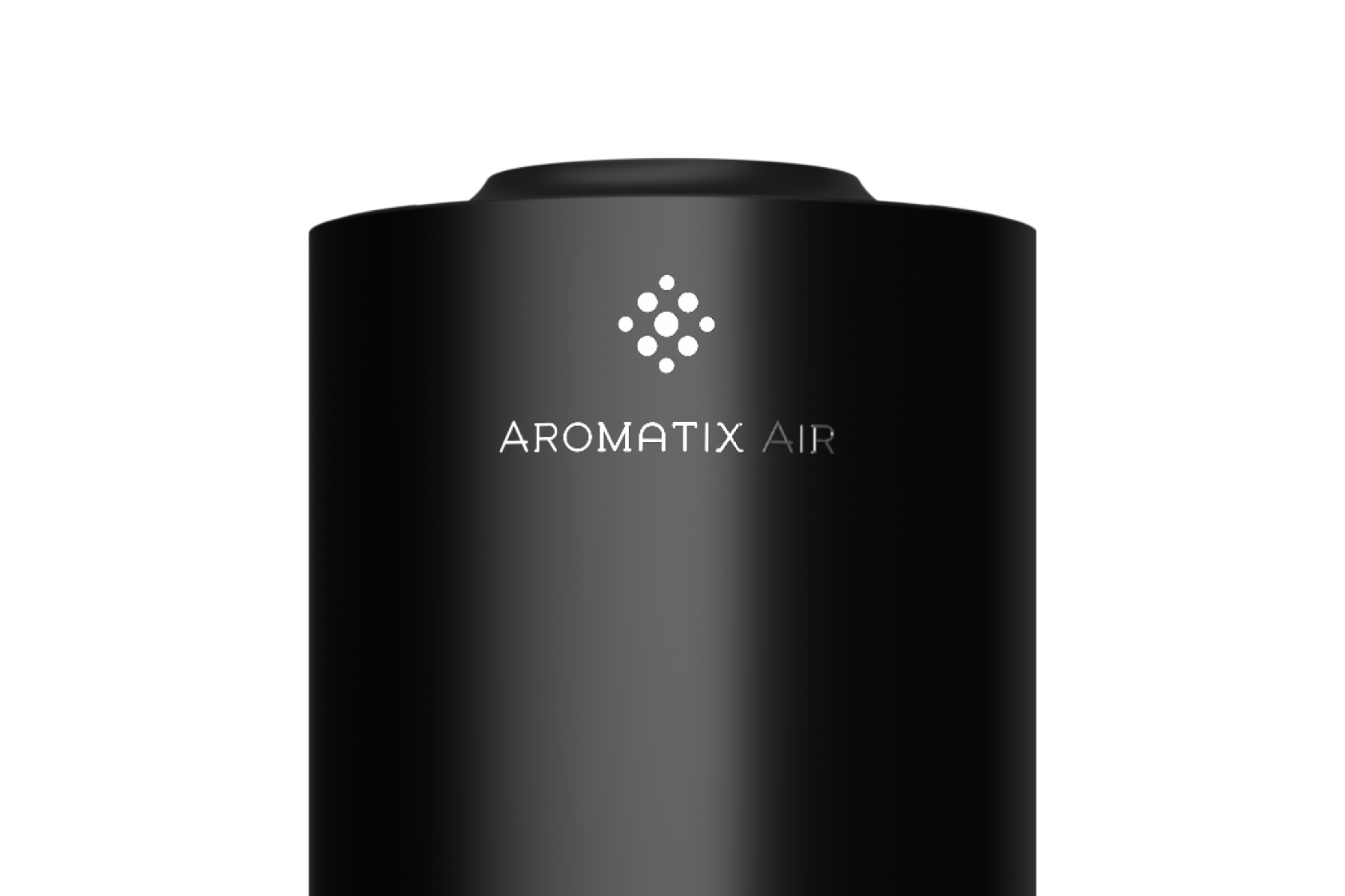 Aromatix Air