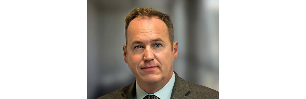 Steve Fleming Promoted to Chief Operating Officer (COO) - Lochmueller Group