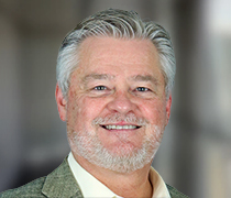 Lochmueller Group : About