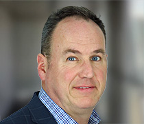 Lochmueller Group : About