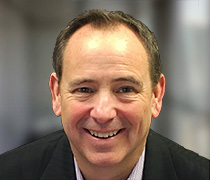 Lochmueller Group : About