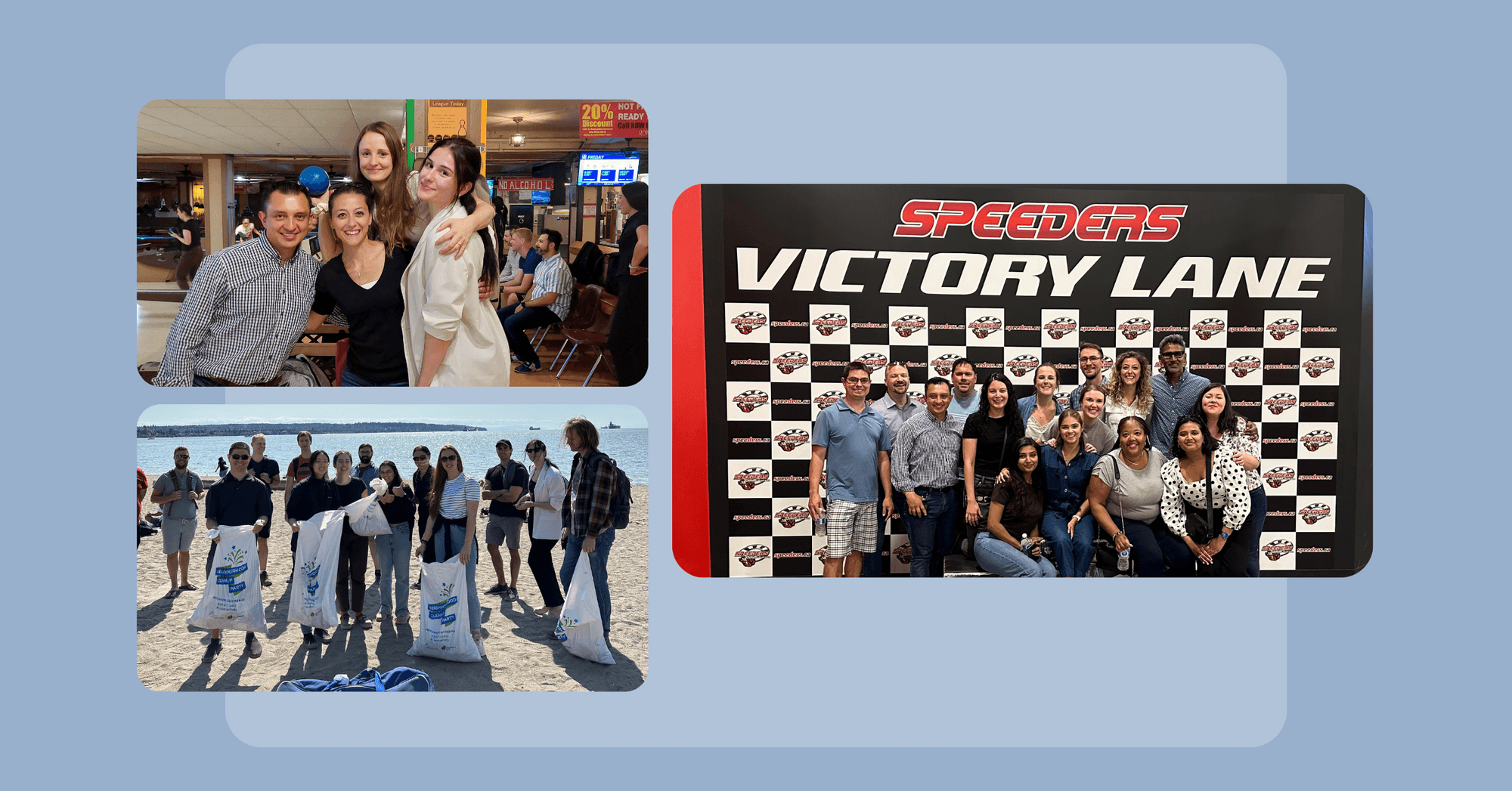 Digital Healthcare Solutions - Thrive Health