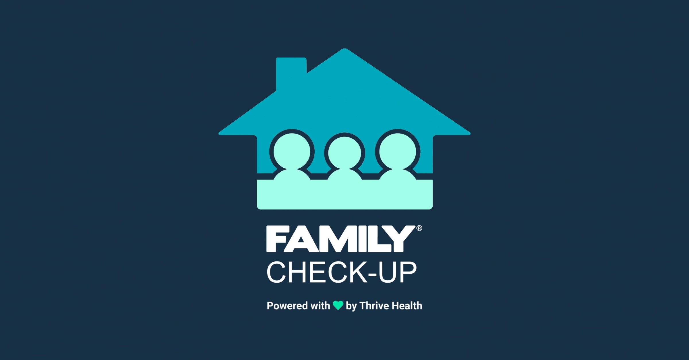 Thrive Health partners with Northwest Prevention Science to develop and ...