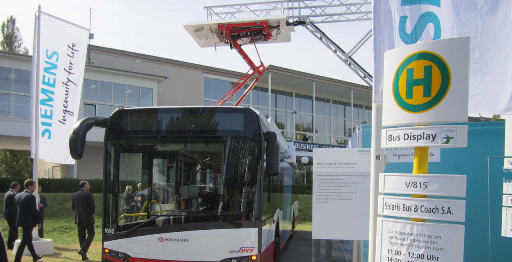 The new features and timeline for ISO 15118-20