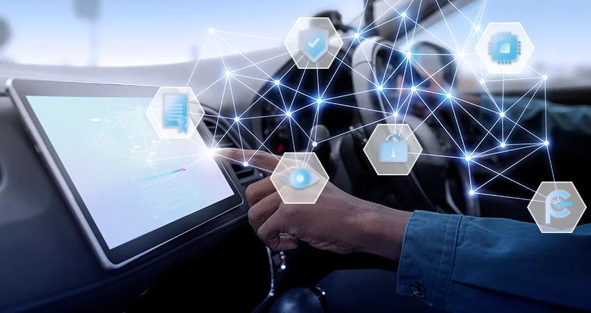 Try Before You Buy Now