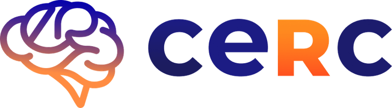 CERC - Cliniques et Services à Montréal, Laval et Brossard