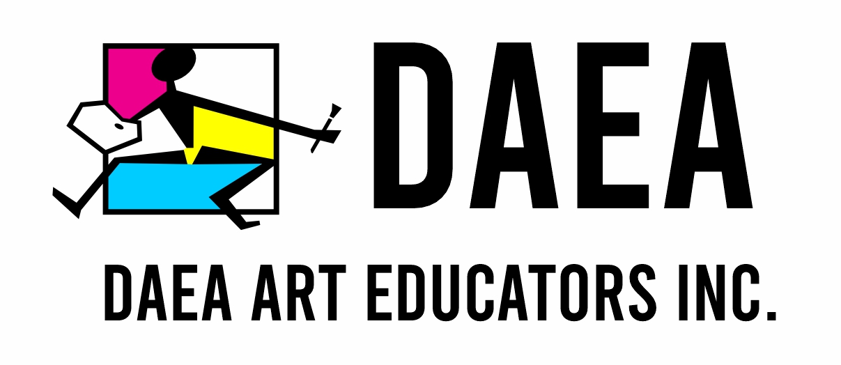 DAEA President’s Showcase