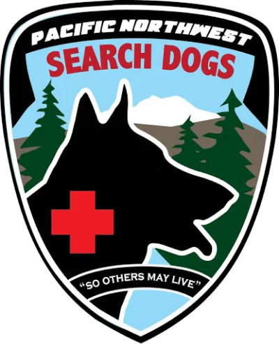 DogBase - Elevated Working Dog Performance Starts Here