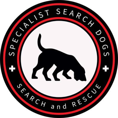 DogBase - Elevated Working Dog Performance Starts Here