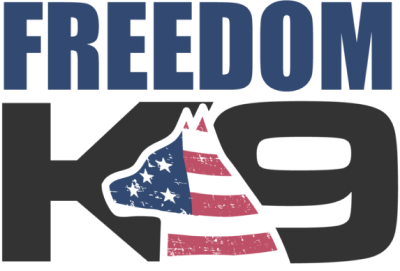 DogBase - Elevated Working Dog Performance Starts Here