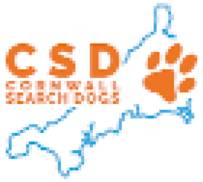 DogBase - Elevated Working Dog Performance Starts Here