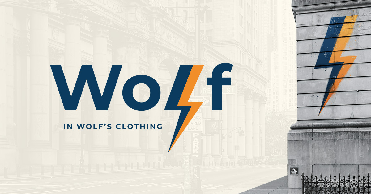 Companies | Wolf | Bitcoin Accelerator in NYC