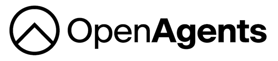 Companies | Wolf | Bitcoin Accelerator in NYC