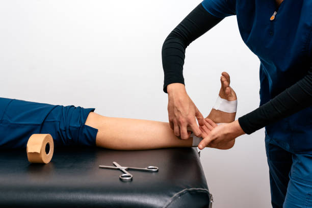 What Causes Pins and Needles in the Hands and Feet | Hyperhealth