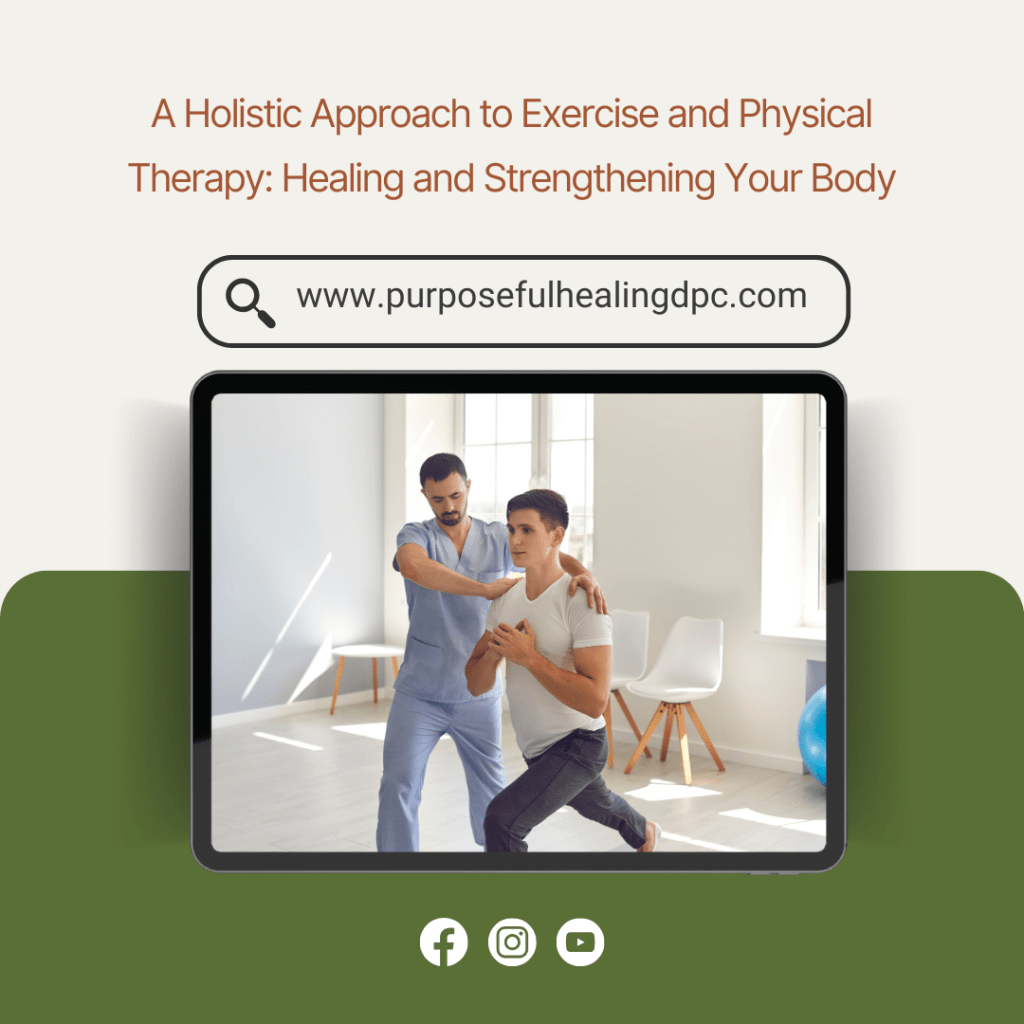 7 Effective Physical Therapy Techniques for Pain Relief | Hyperhealth