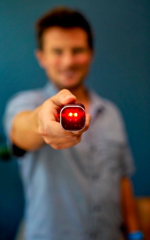 Neuro Rehab Center | NeuroSolution Center of Atlanta