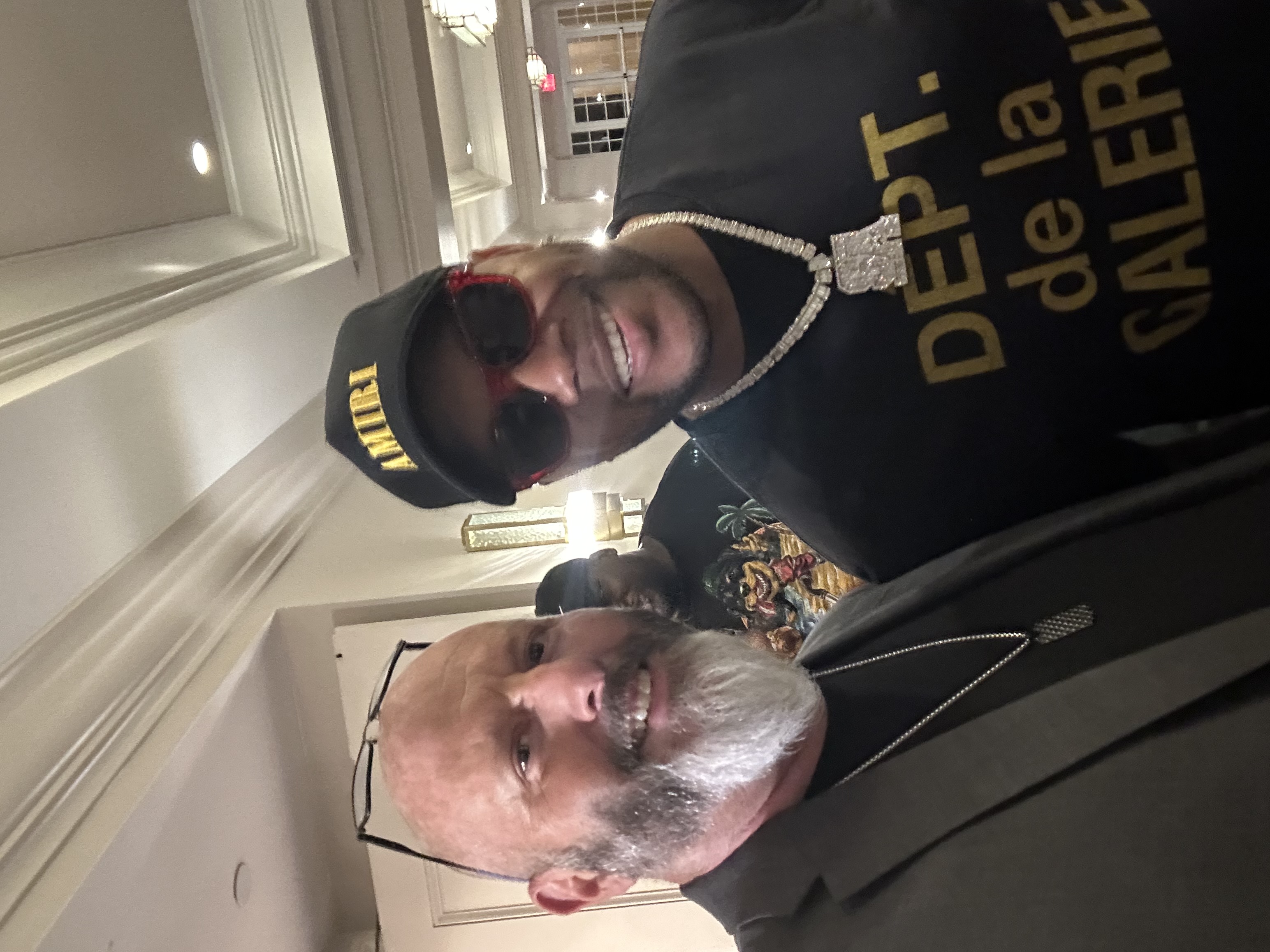 MGM Protection Services INC.