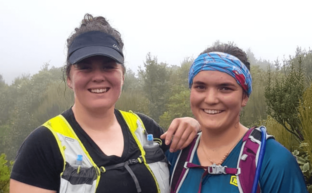 Tania Dalton Foundation