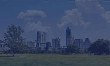 The Green Mark Certification Scheme explained