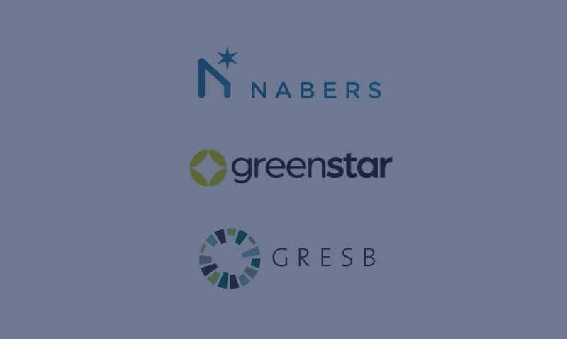 Everything you ever wanted to know about NABERS ratings - CIM