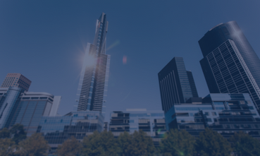 Everything you ever wanted to know about NABERS ratings