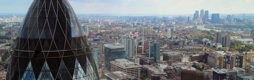 The BREEAM Rating System explained