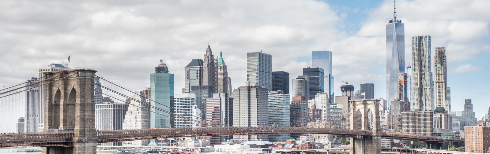 New York Local Law 97 (LL97): Everything you need to know