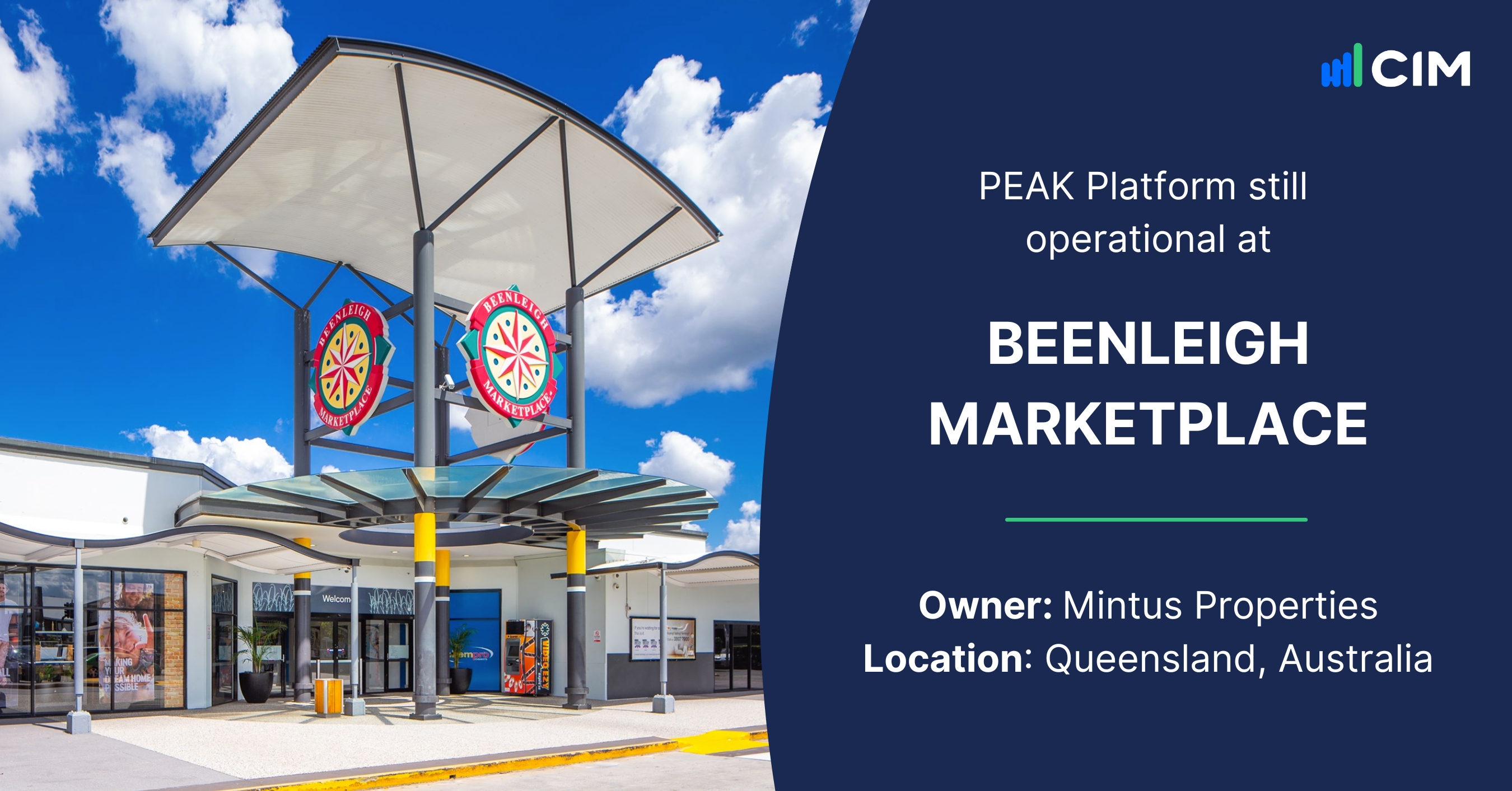 Beenleigh Marketplace, Beenleigh QLD 4207