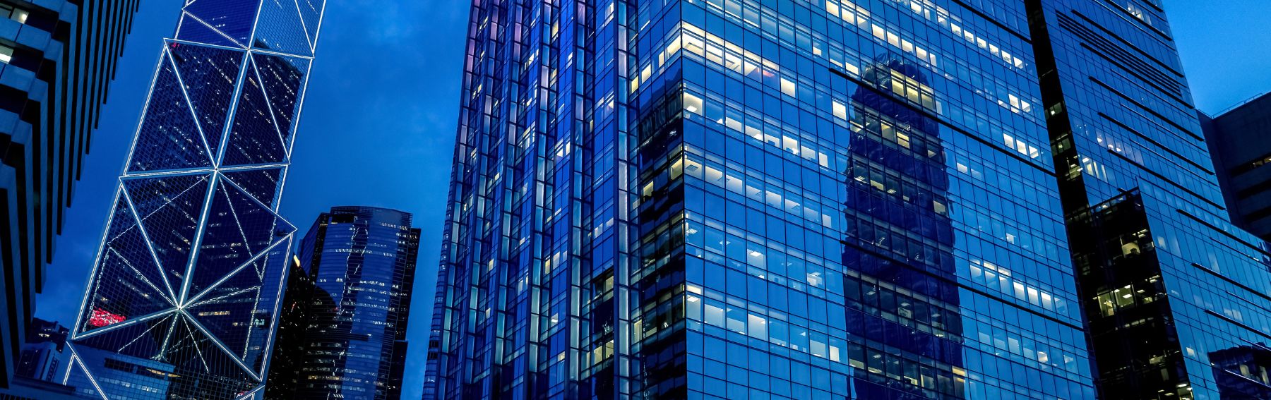Building Energy Management: A Core Pillar of Commercial Real Estate ...