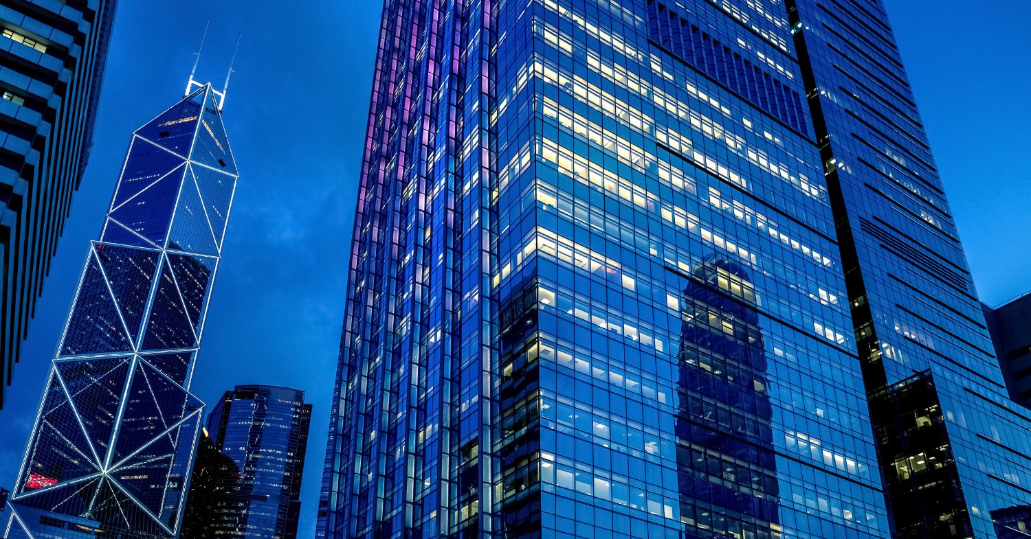 Building Energy Management: A Core Pillar of Commercial Real Estate ...